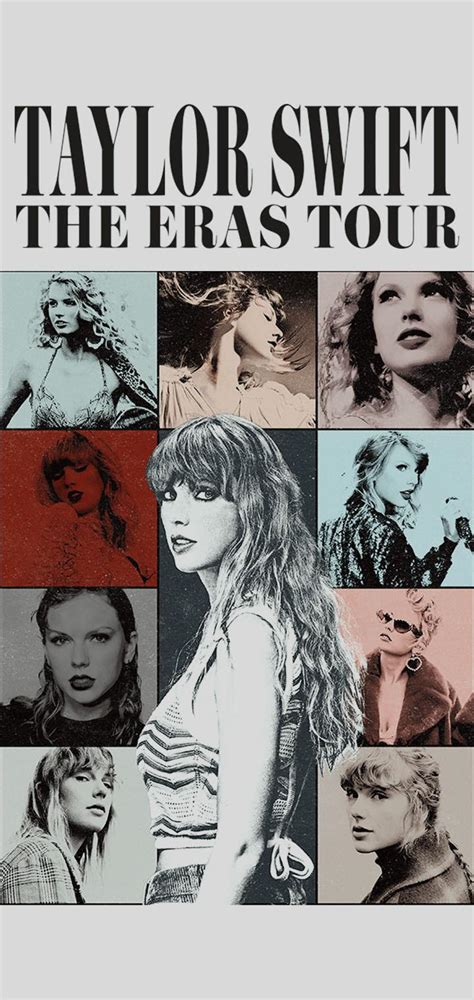 Taylor Swift The Eras Tour Wallpaper Taylor Swift Album Cover Images Porn Sex Picture