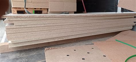 Płyta Wiórowa OSB MDF Sklejka podłogi szalunki Torzym OLX pl