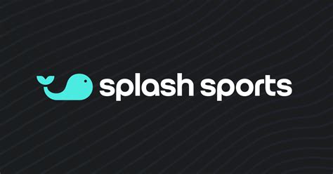 Splash Sports
