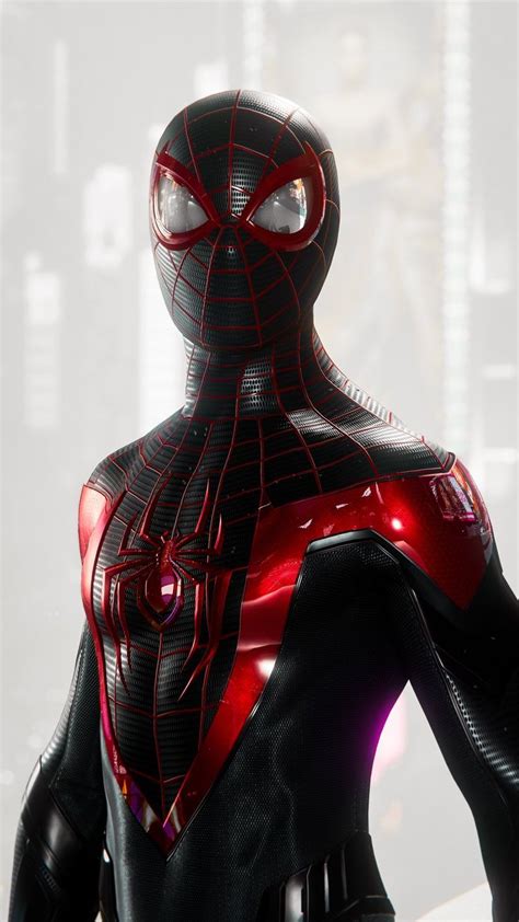 EliteGaming On Twitter Spiderman Amazing Spiderman Movie Spiderman