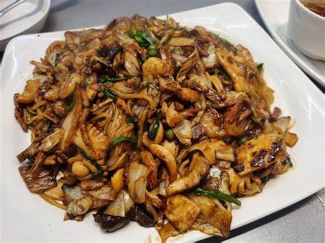 홍콩반점 대흥역점 21일 짜장면 3900원 백종원 행사 네이버 블로그
