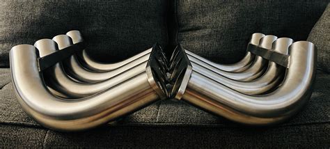 Racepak Mgr Products