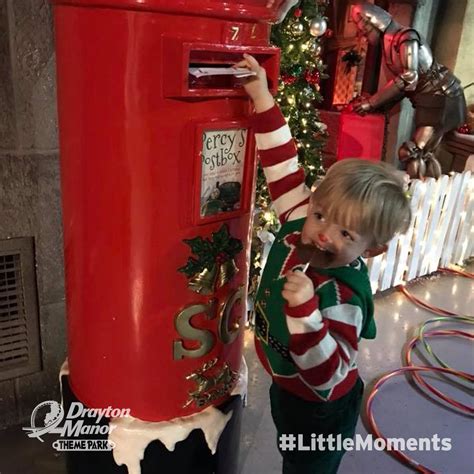 Mathew N Alayna Matnalayna Twitter