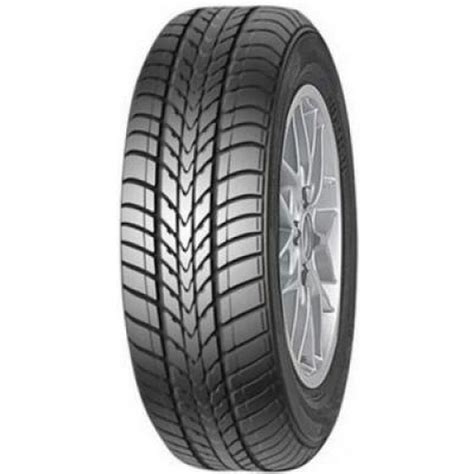 Forceum D600 All Season 195 60r14 86h Passenger Tire