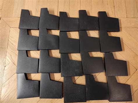 Nintendo 8 Bit Nes 20 D Köp Från Spelerill Widdexg På Tradera