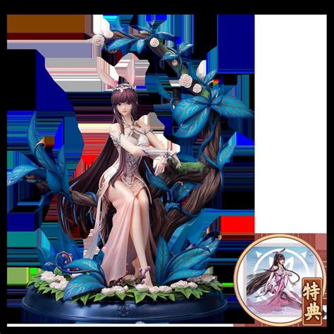 《實在購模型》【bilibili】預定 Myethos 鬥羅大陸 小舞 一生守護 手辦 附特典 露天市集 全台最大的網路購物市集