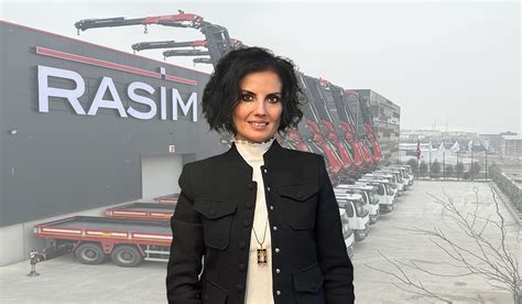 Rasim Makina Ve Fassi Gücü Limak İnşaatın Alanya Antalya Otoyol