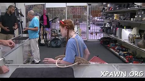 Is There Sex In Arcane Porn Videos LetMeJerk