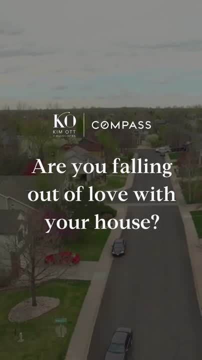 Kim Ott On Linkedin Homeselling Cali Realestate Kimottandassociates