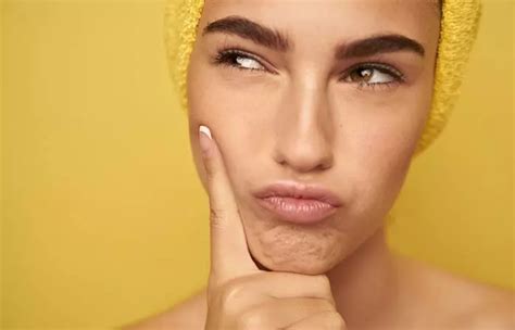 16 Amazing Benefits Of Facials For Your Skin