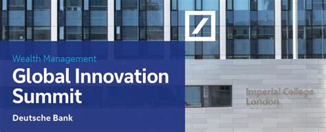 Cogitat On Linkedin Healthtech Innovation Ai Neuralinterface