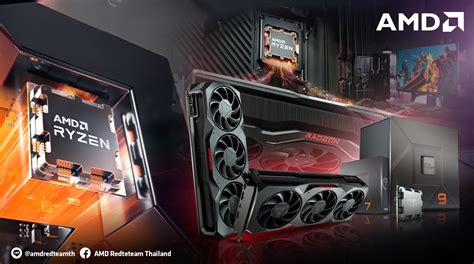 Intel Intel คอมมาดี้ Ep นี้มาพร้อมกับ สตรีมเมอร์สายยั่ว Bunnieboo ที่จะมาพูดคุยถึงอินไซด์ของ