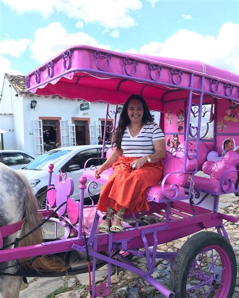 Romaica Capucio Romaicacapucio3 • Instagram Photos And Videos