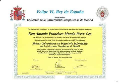 Computer Engineer Degree Ppt