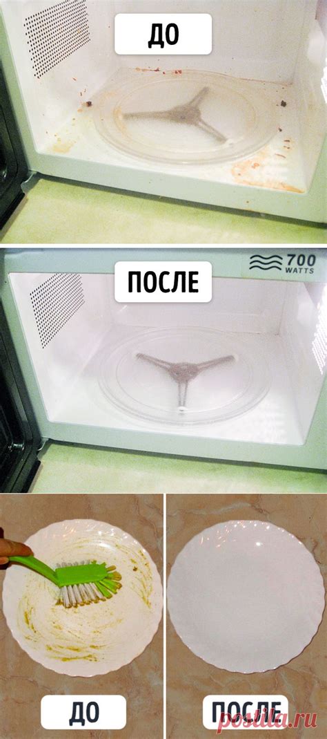 КАК ДЕШИВО И БЫСТРО НАВЕСТИ НА КУХНЕ ИДЕАЛЬНЫЙ ПОРЯДОК ФЛАЙЛЕДИ Постила