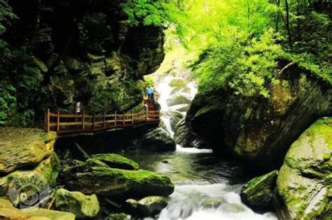 安康著名旅游景点 安康旅游景点 旅游景点 文秘苑图库