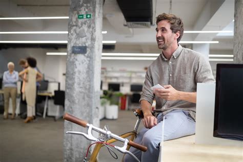 Sap Business Bydesign Mobile App Exceeding All Efficiency Expectations