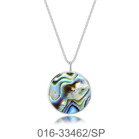 016 33462sp Silver Jewellery Thailand