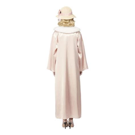 Peaky Blinders Grace Shelby Kostume Partyking