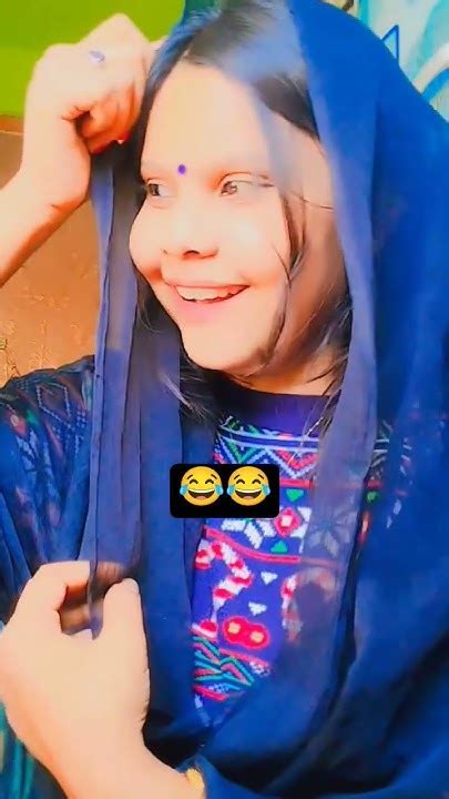 Mere Mann Ki Baat Puri Ho Gayi 🤫 Varsha Kawale Varsha1985 Shorts