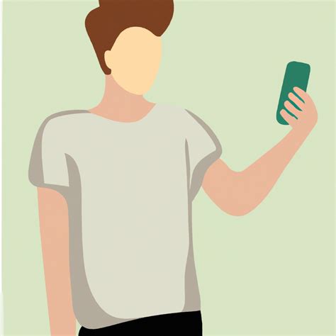 How To Use A Dummy Us Number For Otp Verification Darksms