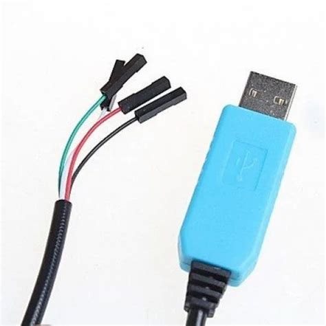 Pl Ta Download Cable Usb To Ttl Rs Module Usb To Serial At Usb Serial