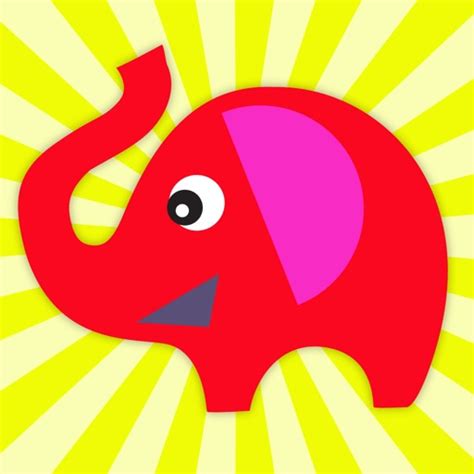 Speech Therapy Step 5 By Imagiration Llc