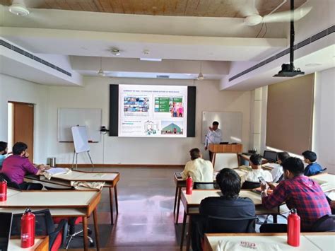 Mohit Gupta Posted On Linkedin