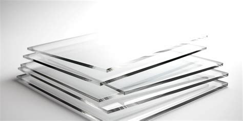 Do Czego Służy Plexi