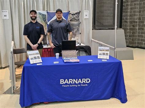 Patrick Duffy On Linkedin Patrick Duffy Brent Chalker And Nathan Chevrefils Are Representing