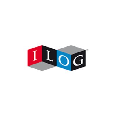 Оптимізація бізнес процесів з використанням програмних продуктів IBM ILOG
