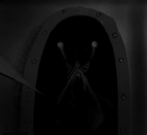 Mr Krabs The Secret Formula Fcoc Vs Battles Wiki Fandom