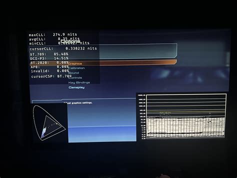 Mass Effect Bug R Masseffect