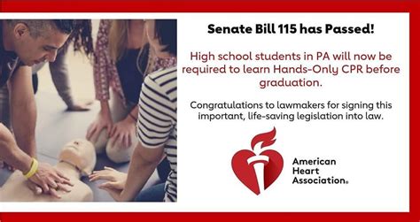 Ashley Schade Posted On Linkedin