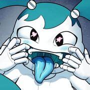 User S Page
