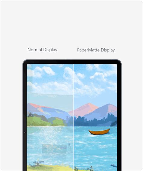 Huawei Tablets Angebote Im Huawei Store Entdecken Huawei Deutschland
