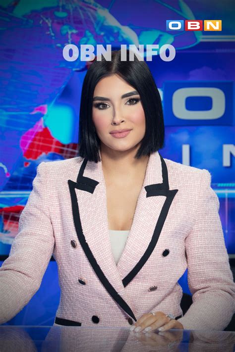 Obn Info Obn Tv