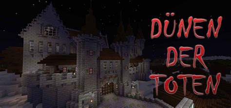 Minecraft Cod Zombie Map Fodreader