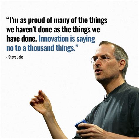 The Leading Niche On Linkedin Theleadingniche Innovation Progress