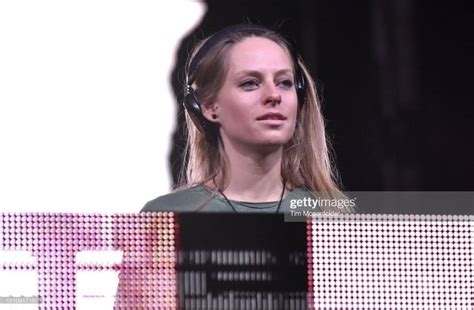 Daniela Di Lillo Nora En Pure R Vindictaratecelebs