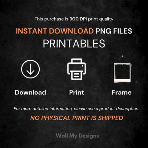 Cryptid Png Bundle Chibi Cute Cryptids Clipart Digital Download Sasquatch Bigfoot Nessie