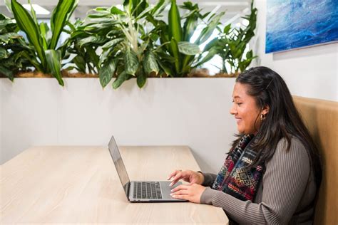 Quarterly Employment Law Update Sexual Harassment Alpma