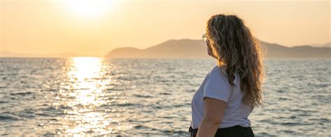 Le Tp Connect Day Formation Travel Planner