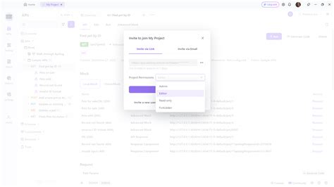 Secure Api Access In Mobile Apps Best Practices And Tips For Developers