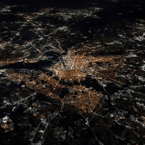 Cycle Syncing Meal Plan Tips Good Witch Kitchen Holistic Nutritionist