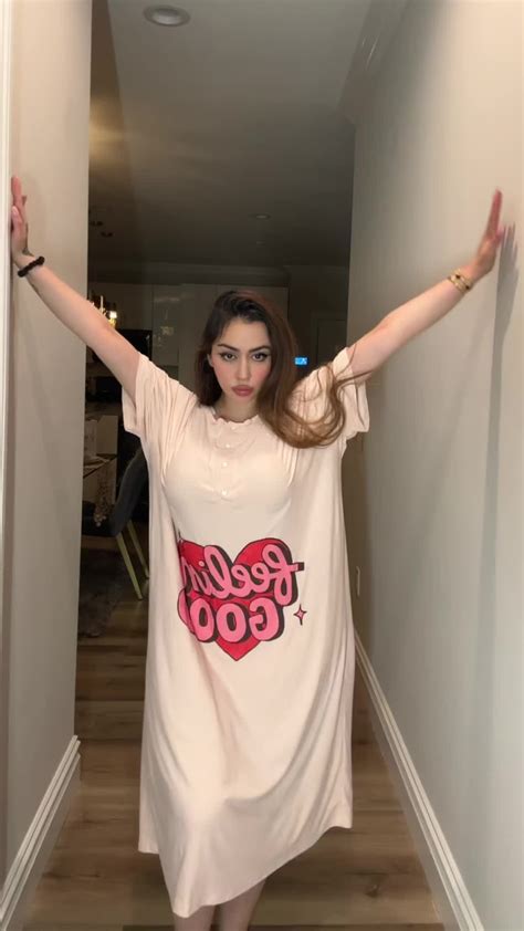 Thi Mssethi Ss S Video Of Ms Sethi Tiktok