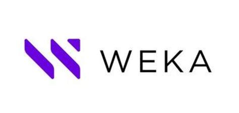 Weka Recognized As A Visionary In 2024 Gartner® Magic Quadrant™ For