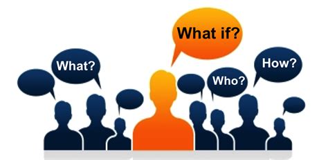 Susanne Madsens Project Management And Leadership Blog Susanne