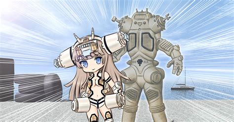 ウルトラ怪獣擬人化計画 かいじゅうがーるず キングジョー るりょうりにのイラスト Pixiv