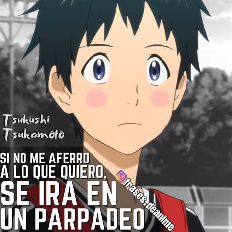 Top 103 Imagen Mejores Frases De Personajes De Anime🍄 Desperte Suas Emoções Com Hot Fruits 20